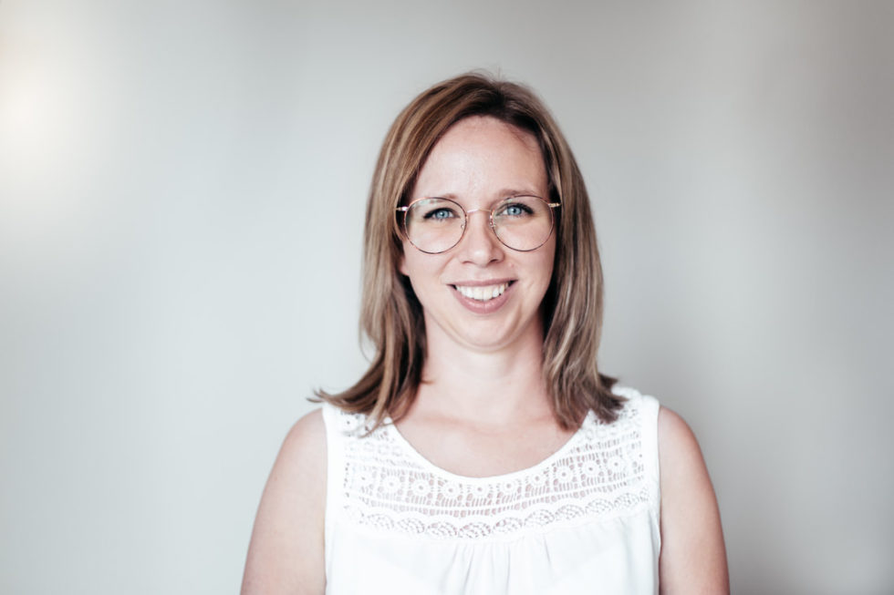 Team | Praxis Dr. Geiger