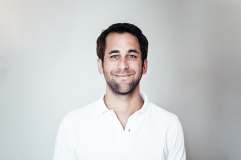 Team | Praxis Dr. Geiger