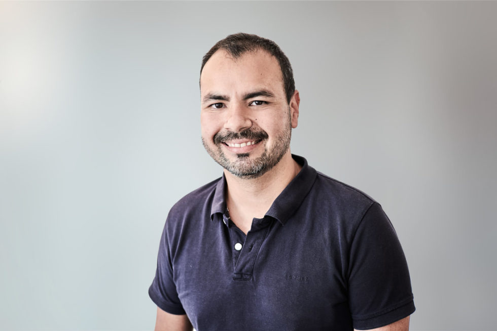 Team | Praxis Dr. Geiger