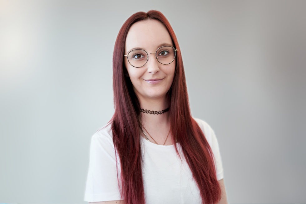Team | Praxis Dr. Geiger