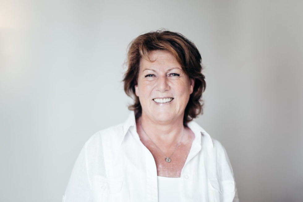 Team | Praxis Dr. Geiger